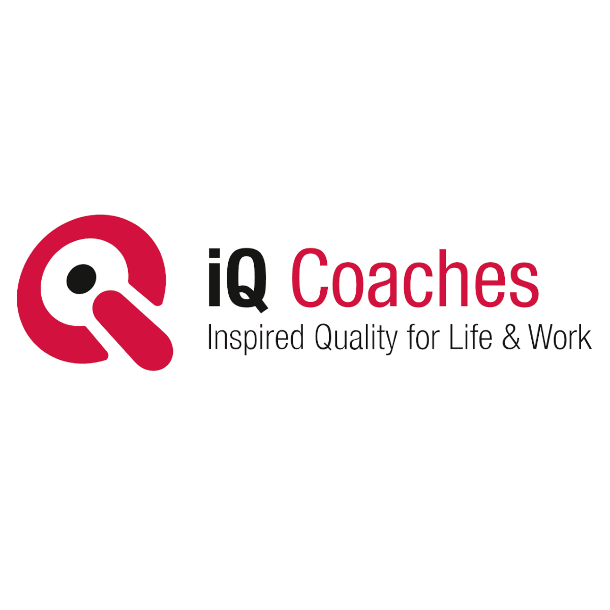 Laura van der Vliet - iQ Coaches: begeleiding bij autisme en ADHD