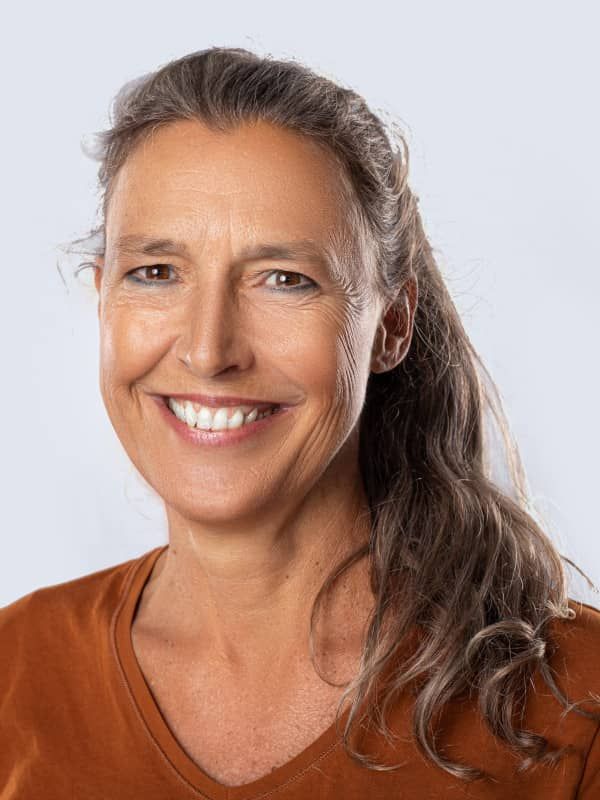 Zoek een coach - iQ Coaches: begeleiding bij autisme en ADHD