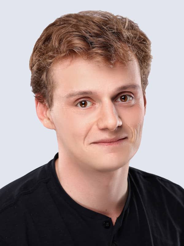 Zoek een coach - iQ Coaches: begeleiding bij autisme en ADHD