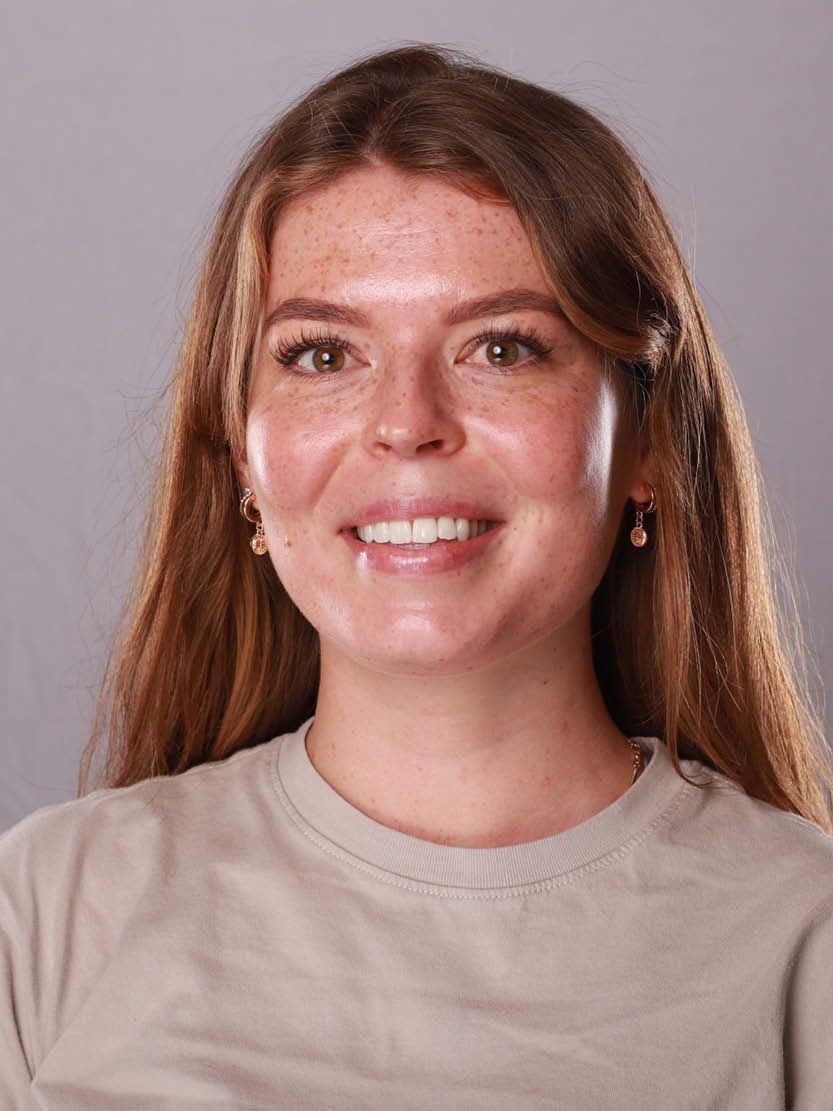 Zoek een coach - iQ Coaches: begeleiding bij autisme en ADHD