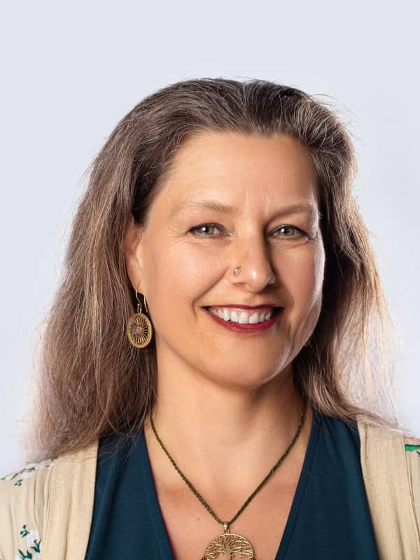 Zoek een coach - iQ Coaches: begeleiding bij autisme en ADHD