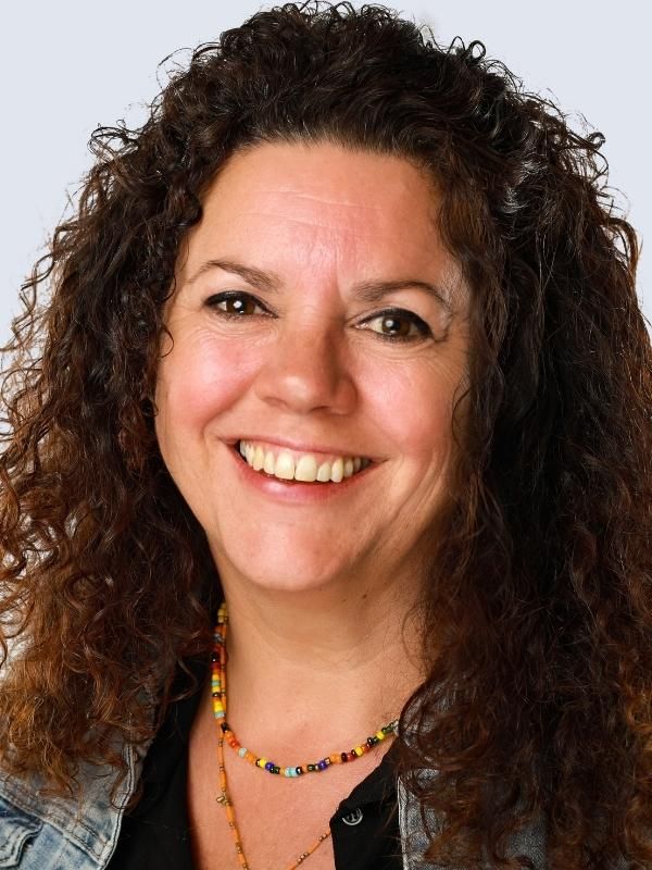 Zoek een coach - iQ Coaches: begeleiding bij autisme en ADHD